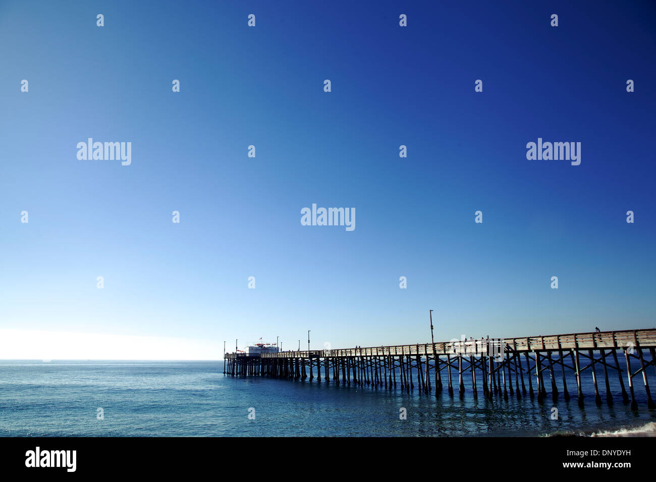 Balboa Peninsula Park High Resolution Stock Photography and Images - Alamy