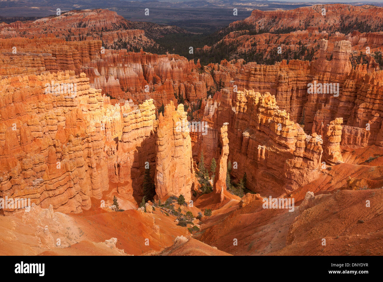 Sediment erosion hi-res stock photography and images - Alamy
