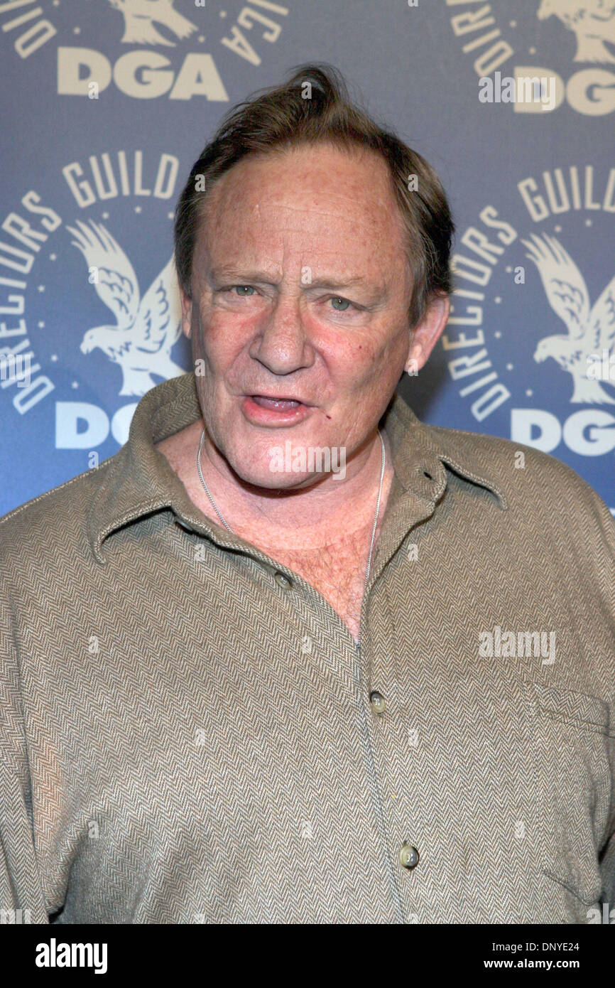 Charles Haid Home On The Range