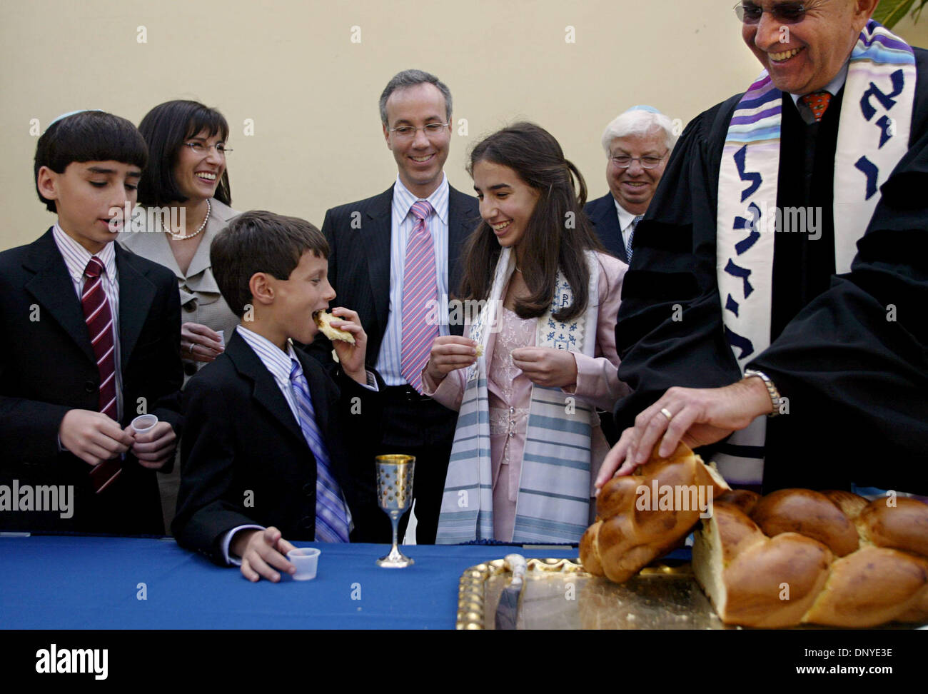 Brandon shapiro hi-res stock photography and images - Alamy