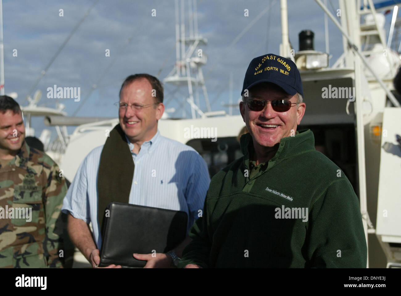 Mark foley 2006 hi-res stock photography and images - Alamy