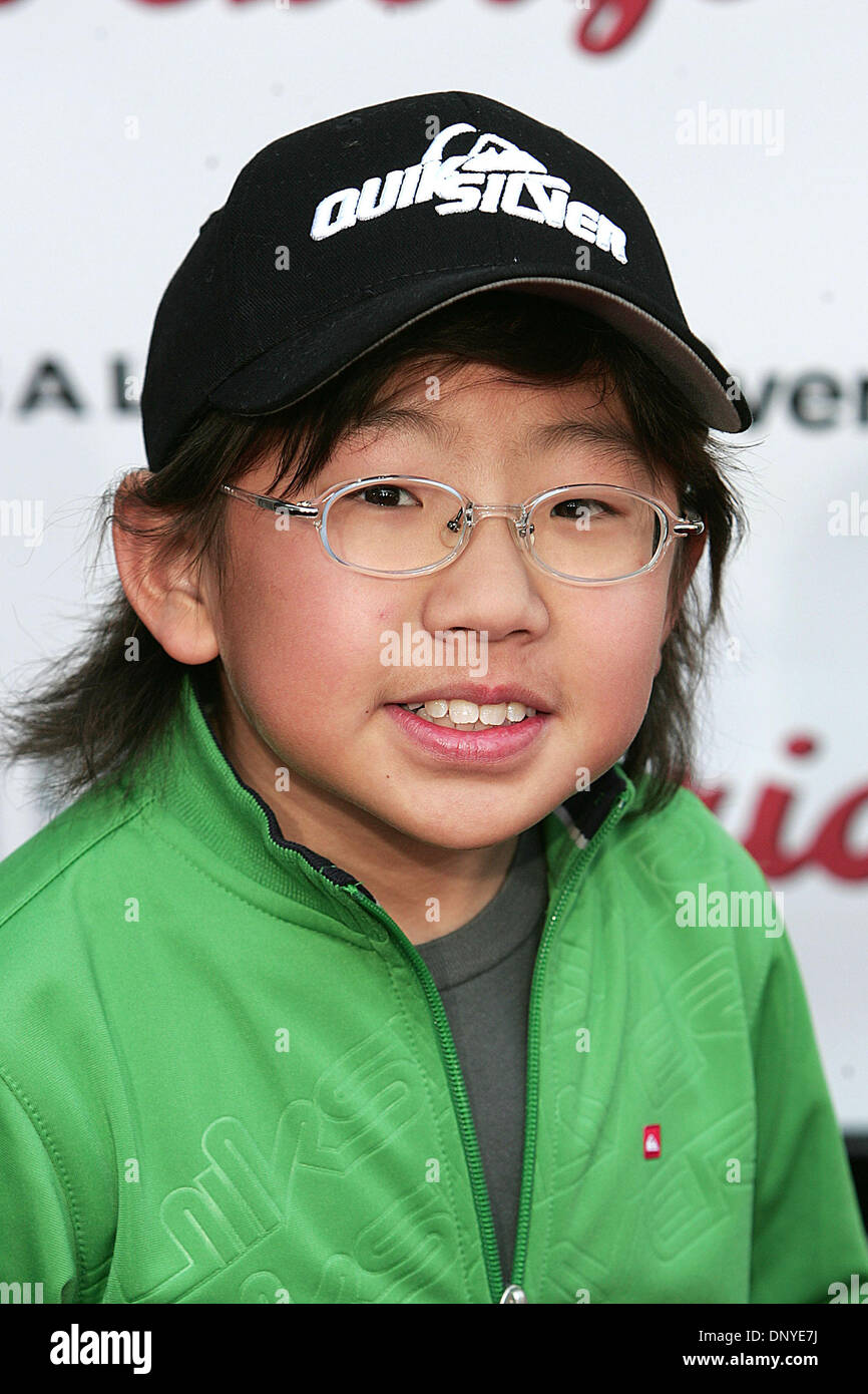 Elliott Cho Gu Mitochondria: A New Intervention Target For Tumor