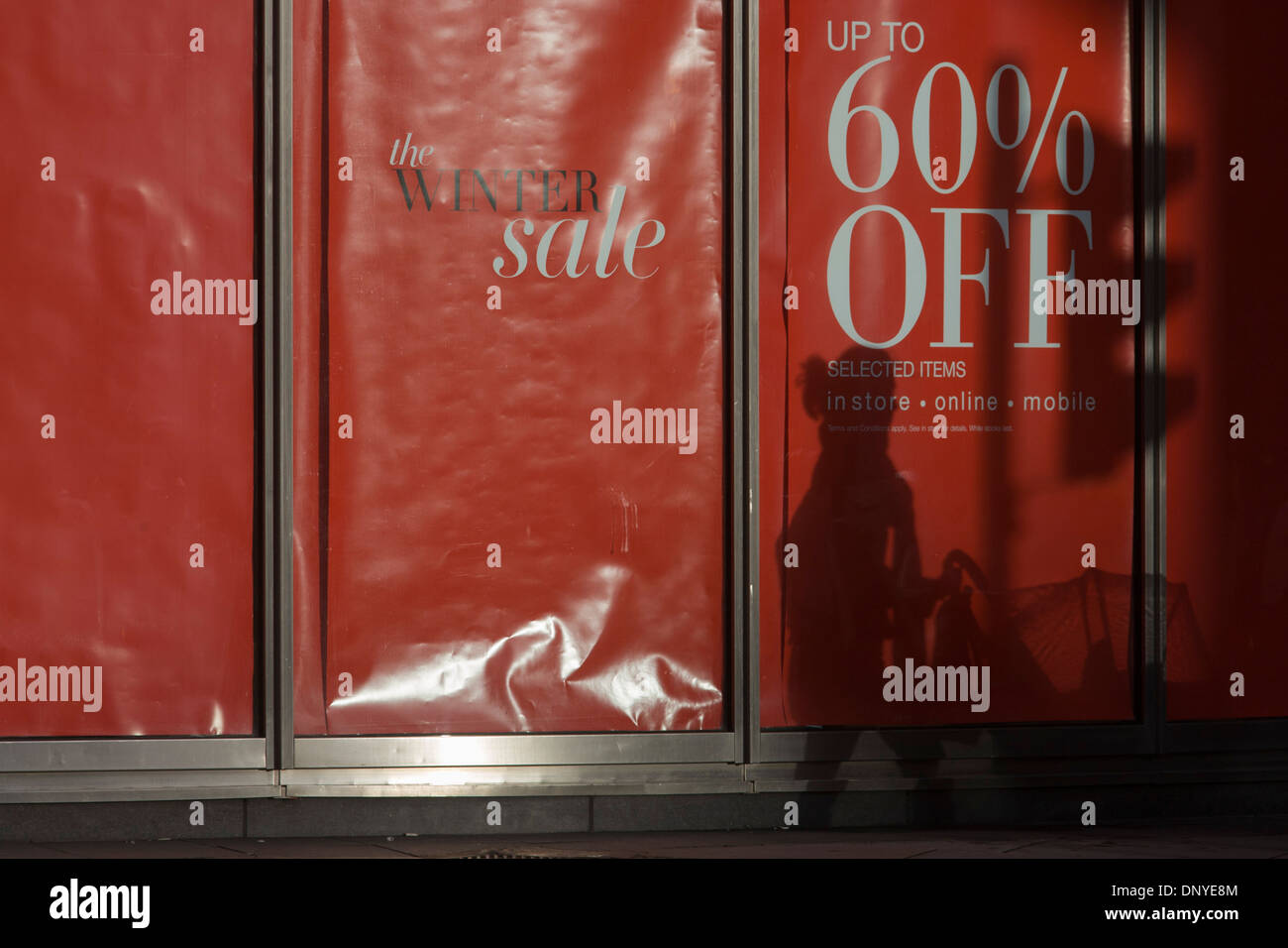 60 bishopsgate hi-res stock photography and images - Alamy