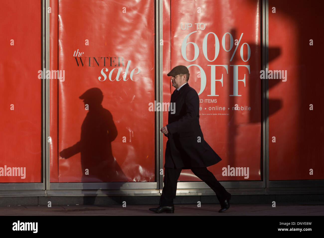 60 bishopsgate hi-res stock photography and images - Alamy