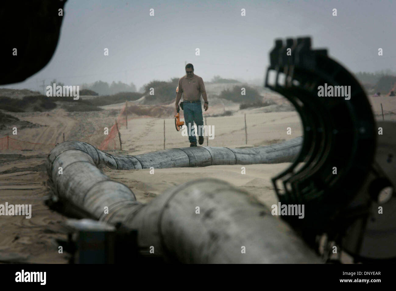 High volume pumps hi-res stock photography and images - Alamy