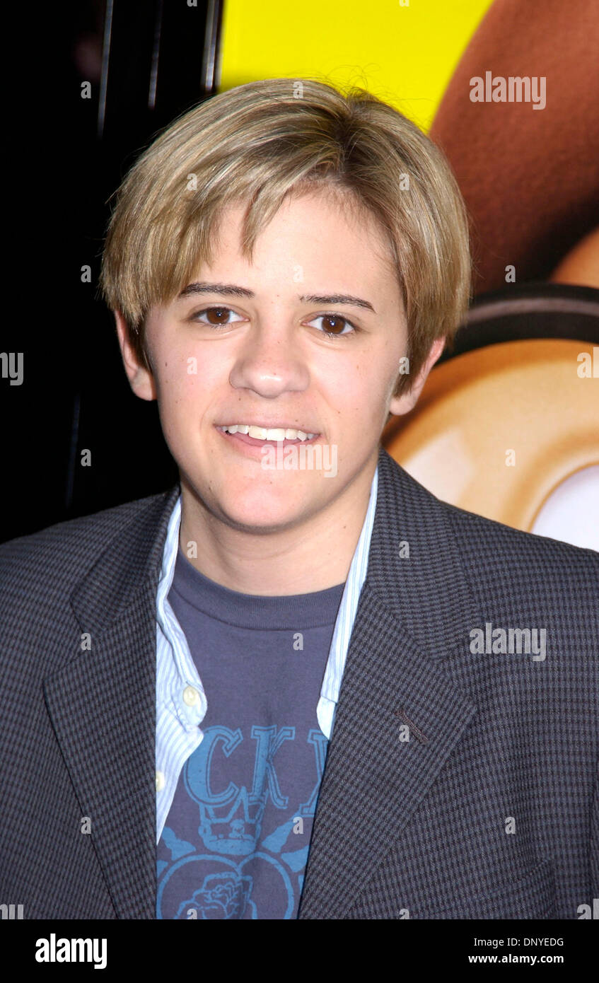 Curious george world premiere hi-res stock photography and images - Alamy