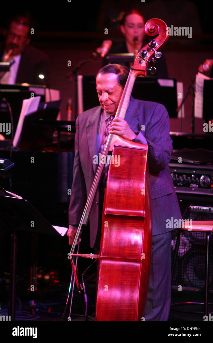 Cachao hi-res stock photography and images - Alamy