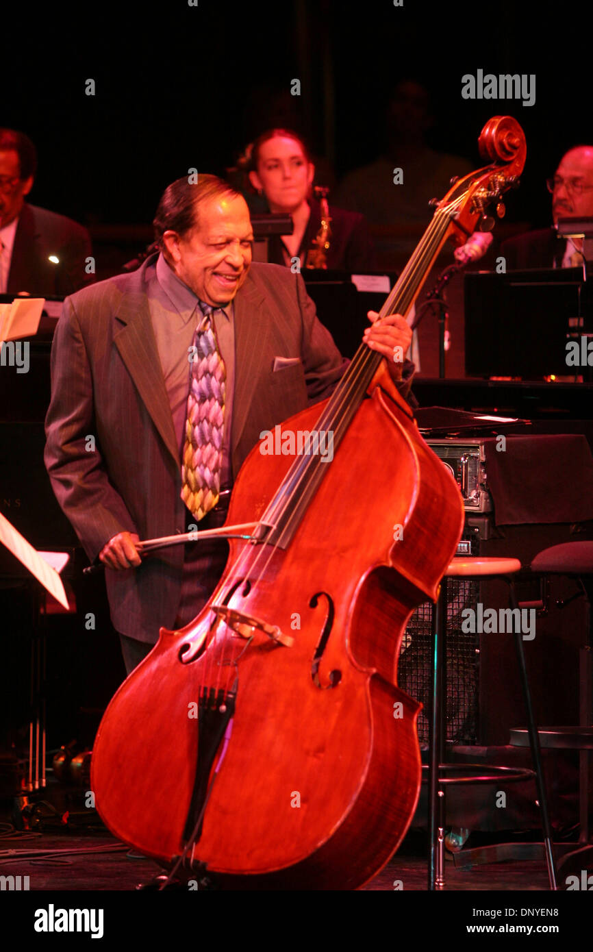 Cachao hi-res stock photography and images - Alamy