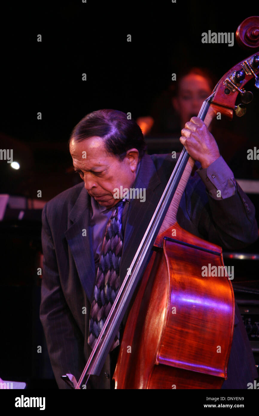 Cachao hi-res stock photography and images - Alamy