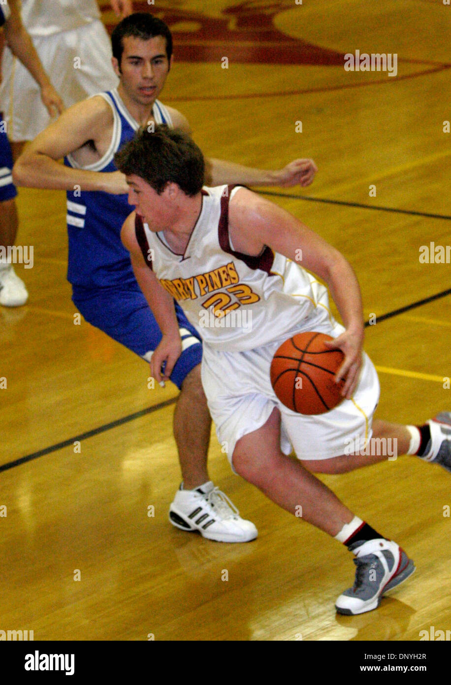 (Published 2/9/2006, NC-10, NI-10) 1/25/2006.Torrey Pines #23 Jeff ...