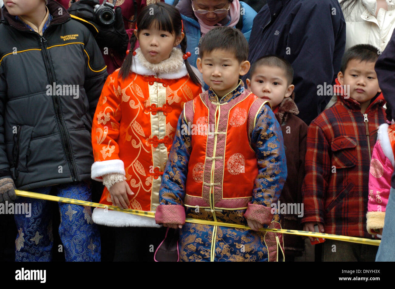 Kick smit hi-res stock photography and images - Alamy