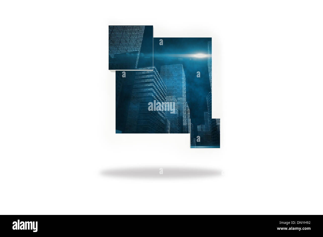 Graphic screen hi-res stock photography and images - Alamy