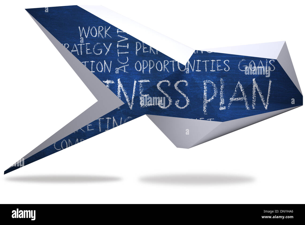 Screen plan hi-res stock photography and images - Alamy