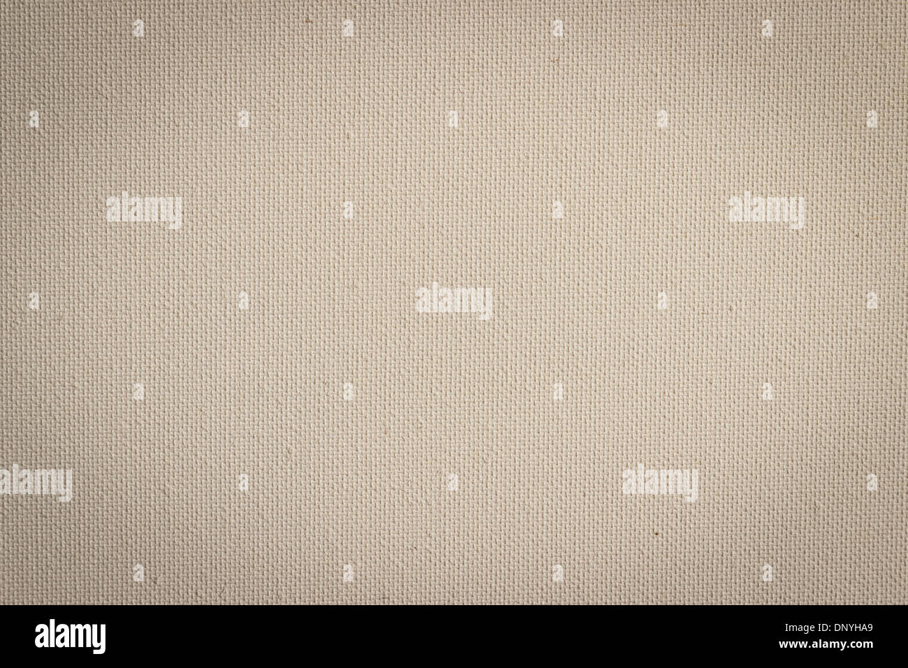 Background from white coarse canvas texture. Clean background Stock ...