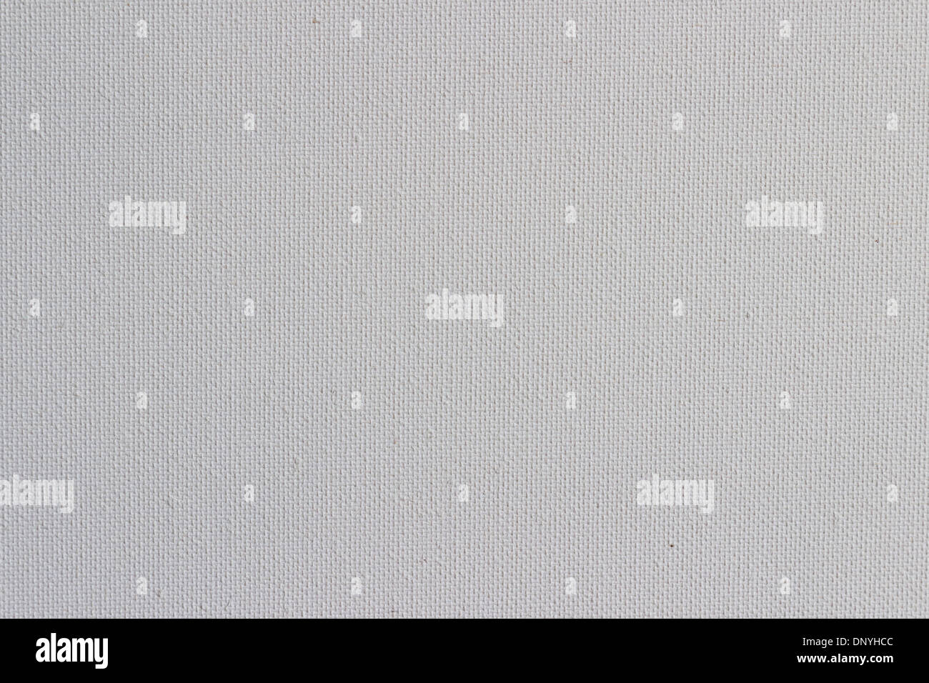Background from white coarse canvas texture. Clean background Stock ...