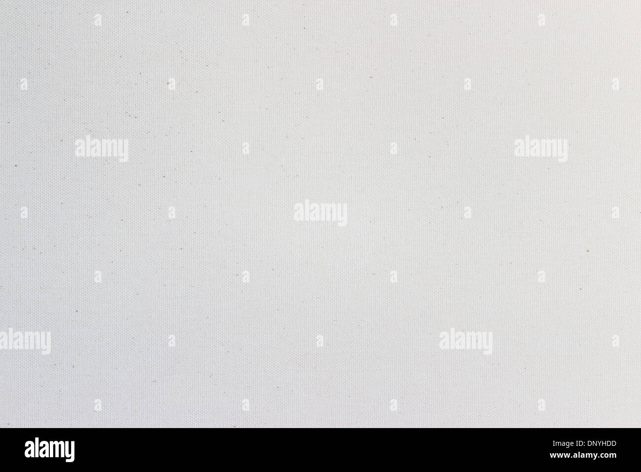 Background from white coarse canvas texture. Clean background Stock ...