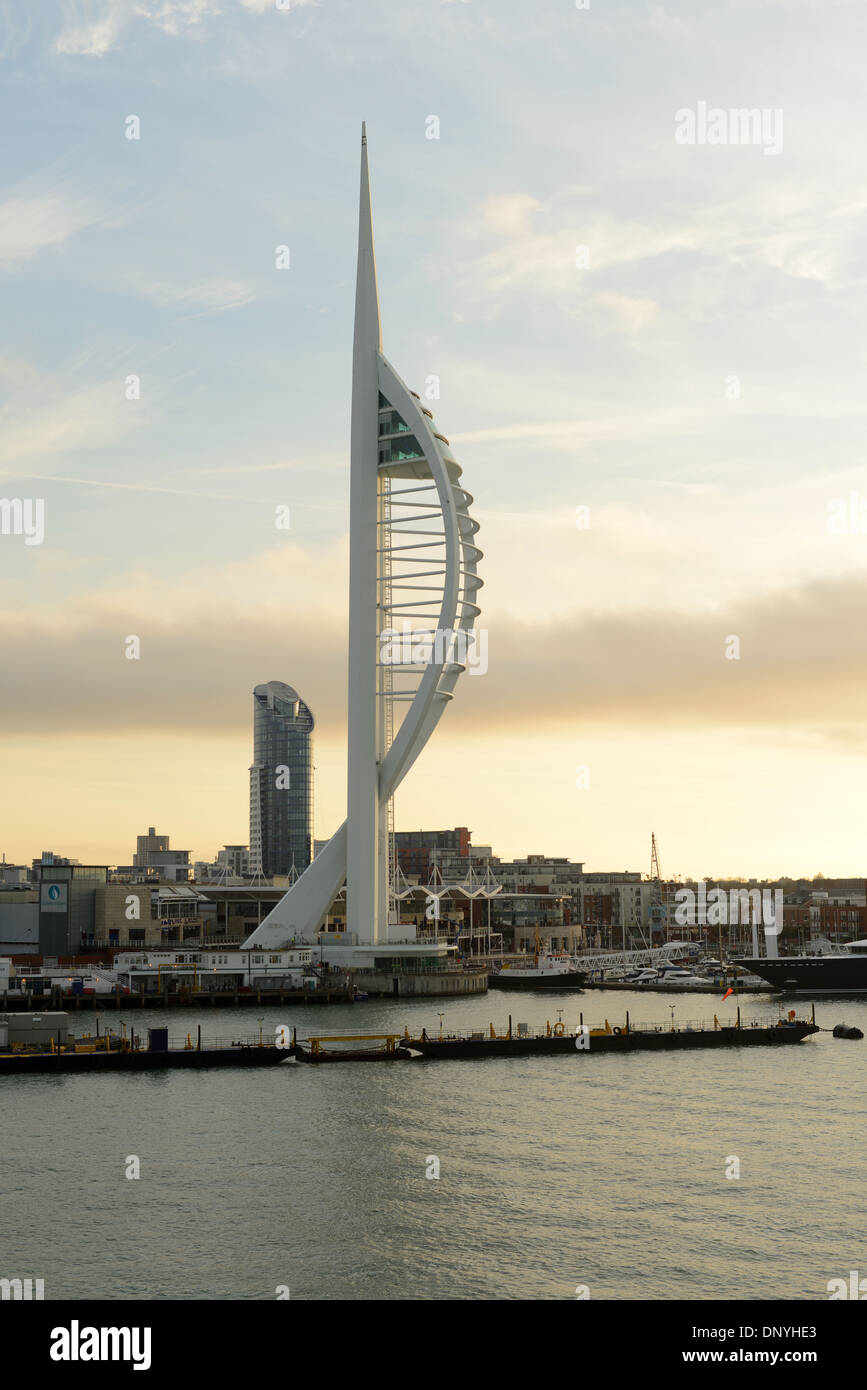 Hgp design hi-res stock photography and images - Alamy