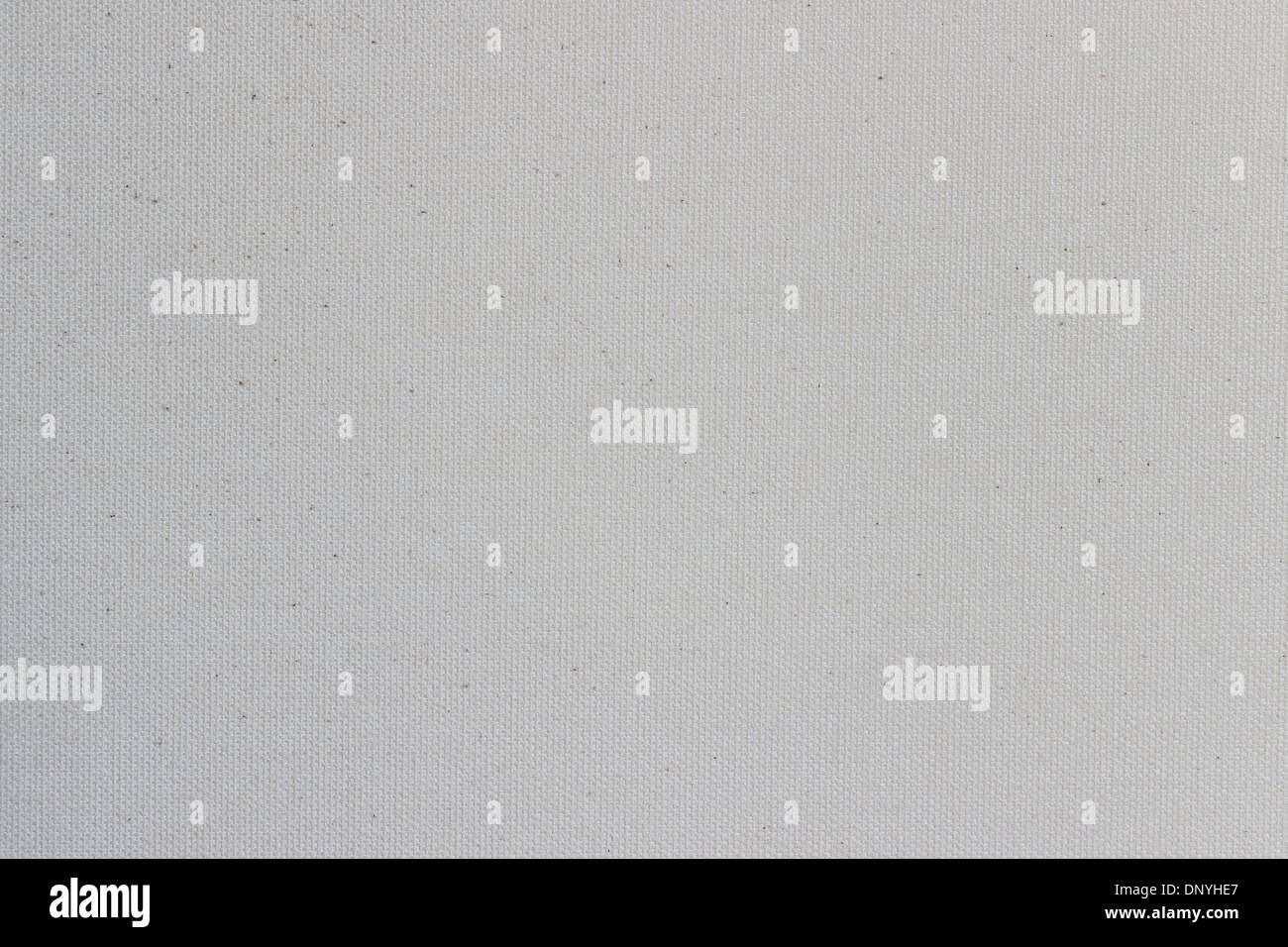 Background from white coarse canvas texture. Clean background Stock ...