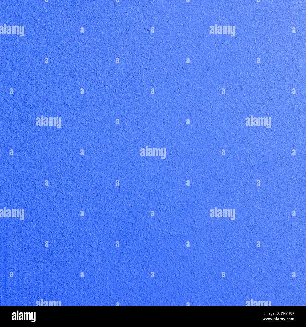 Blue wall texture background Stock Photo - Alamy