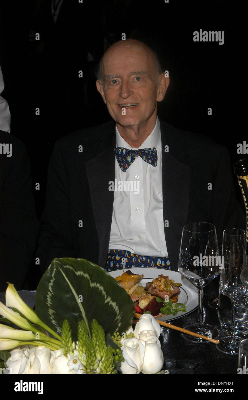 Jan 29, 2006; Los Angeles, CA, USA; Actor PETER BOYLE at the 12th ...