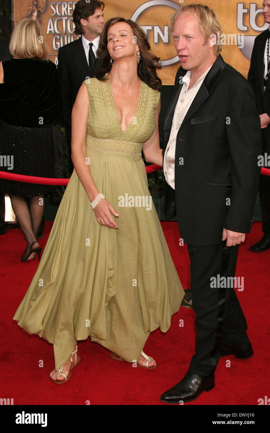 Fenton griffiths hi-res stock photography and images - Alamy