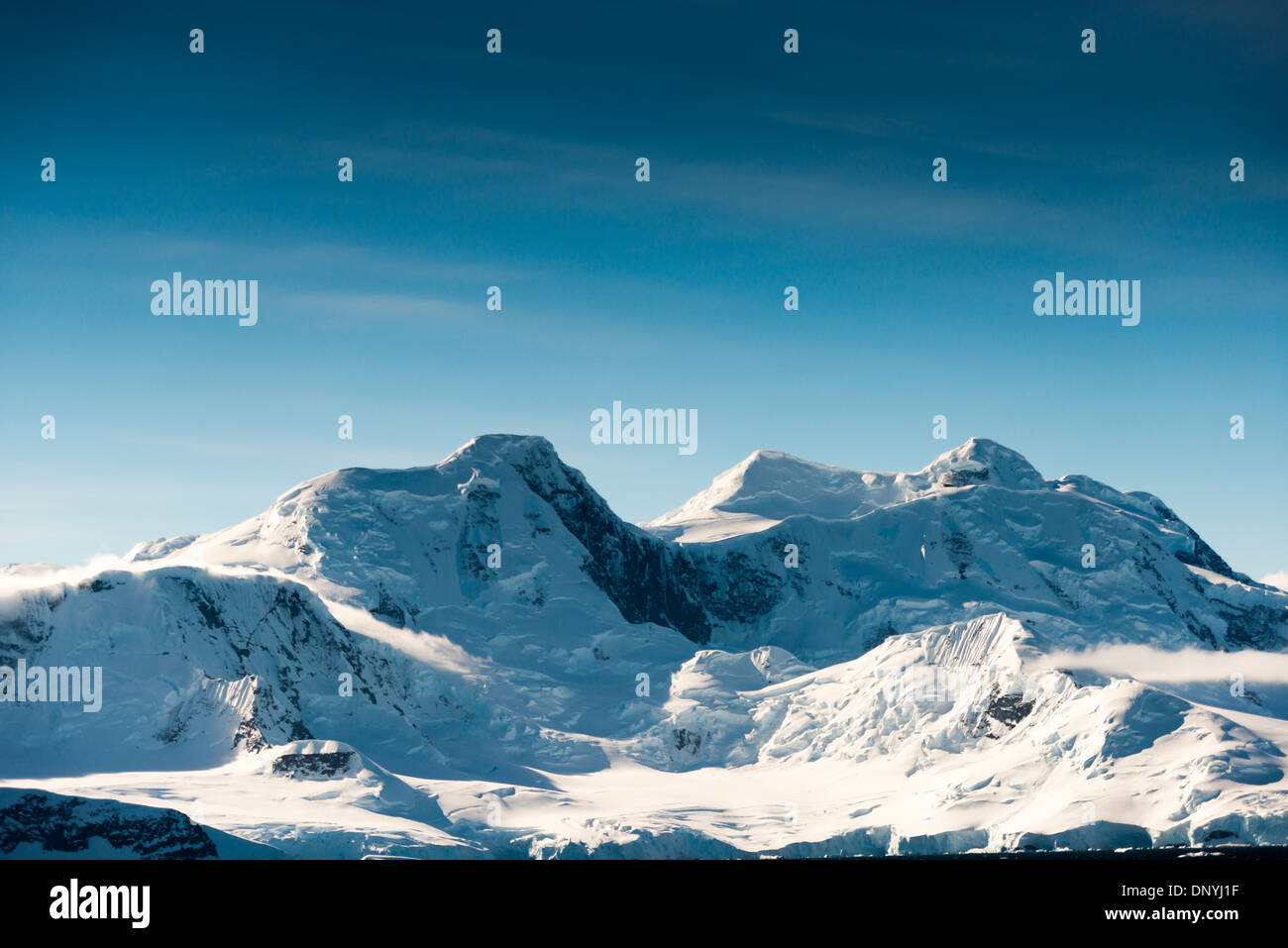 Belgian antarctic explorer hi-res stock photography and images - Alamy