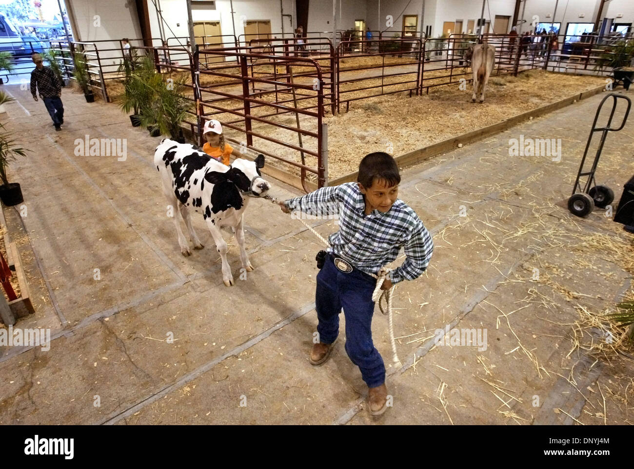 Lacy top hi-res stock photography and images - Alamy