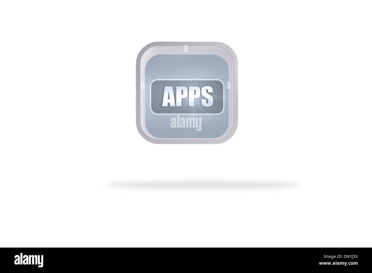 Screen banner hi-res stock photography and images - Alamy