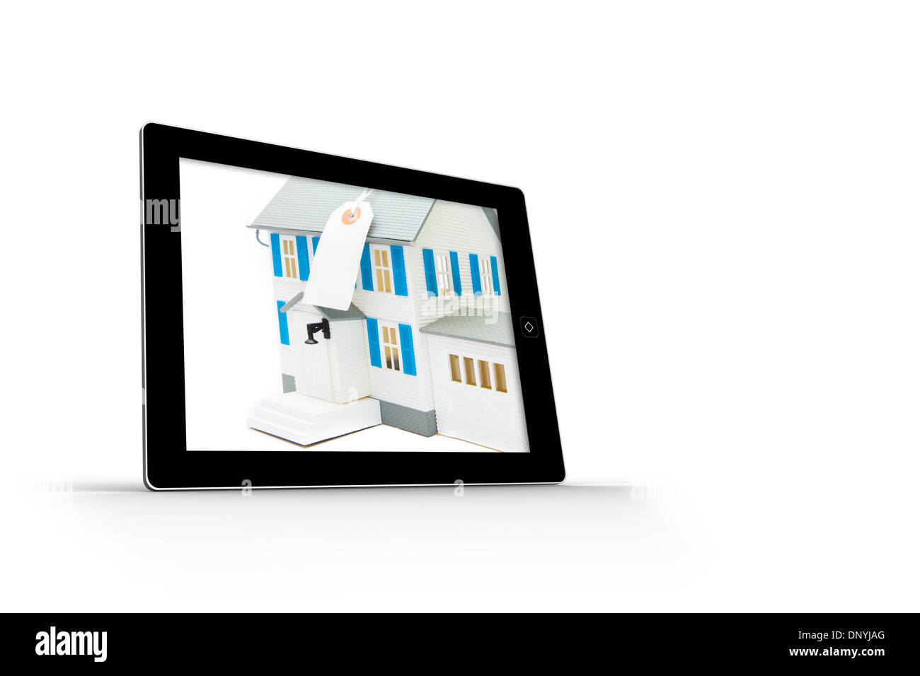 Screen house hi-res stock photography and images - Alamy