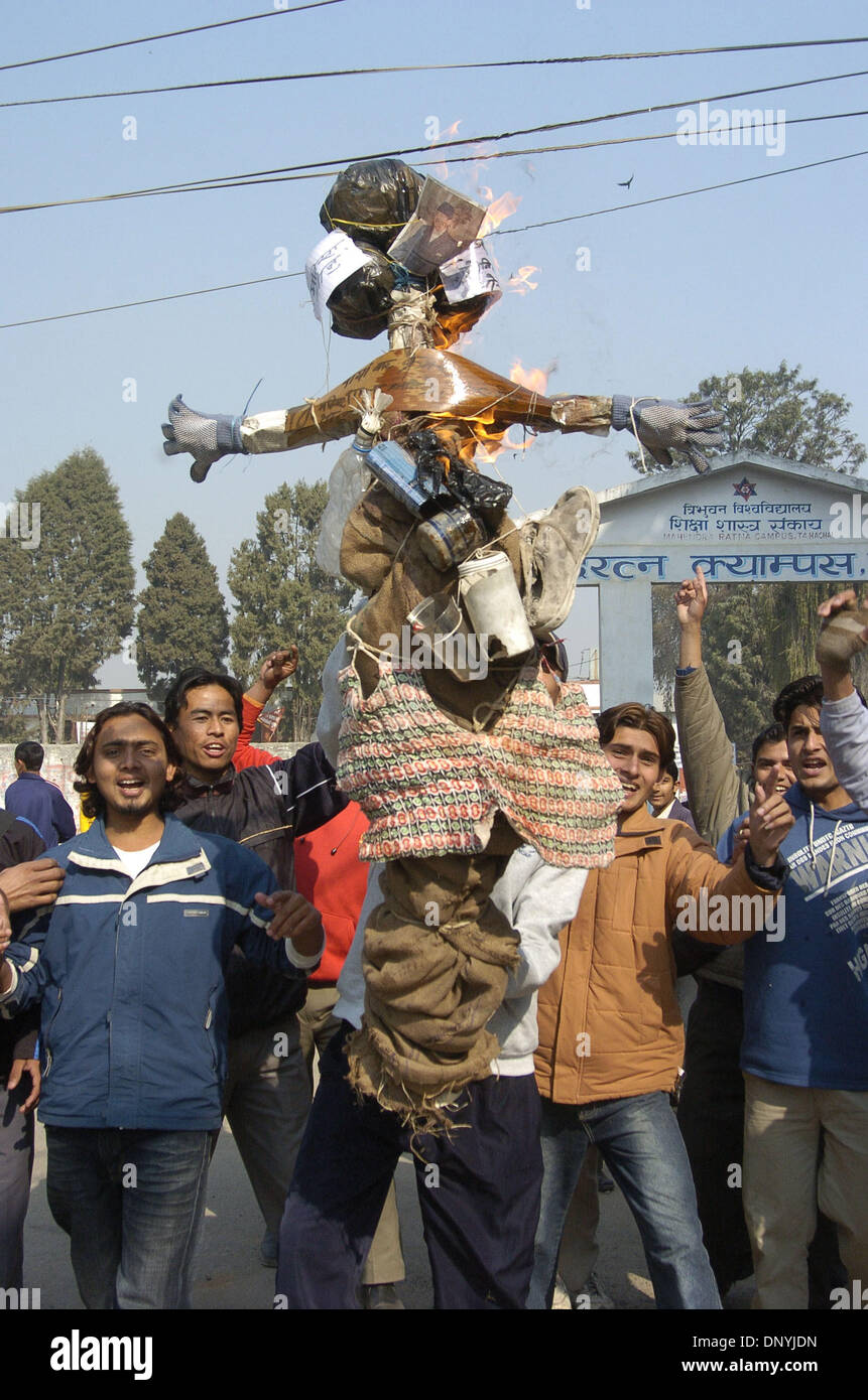 Riot gates hi-res stock photography and images - Alamy