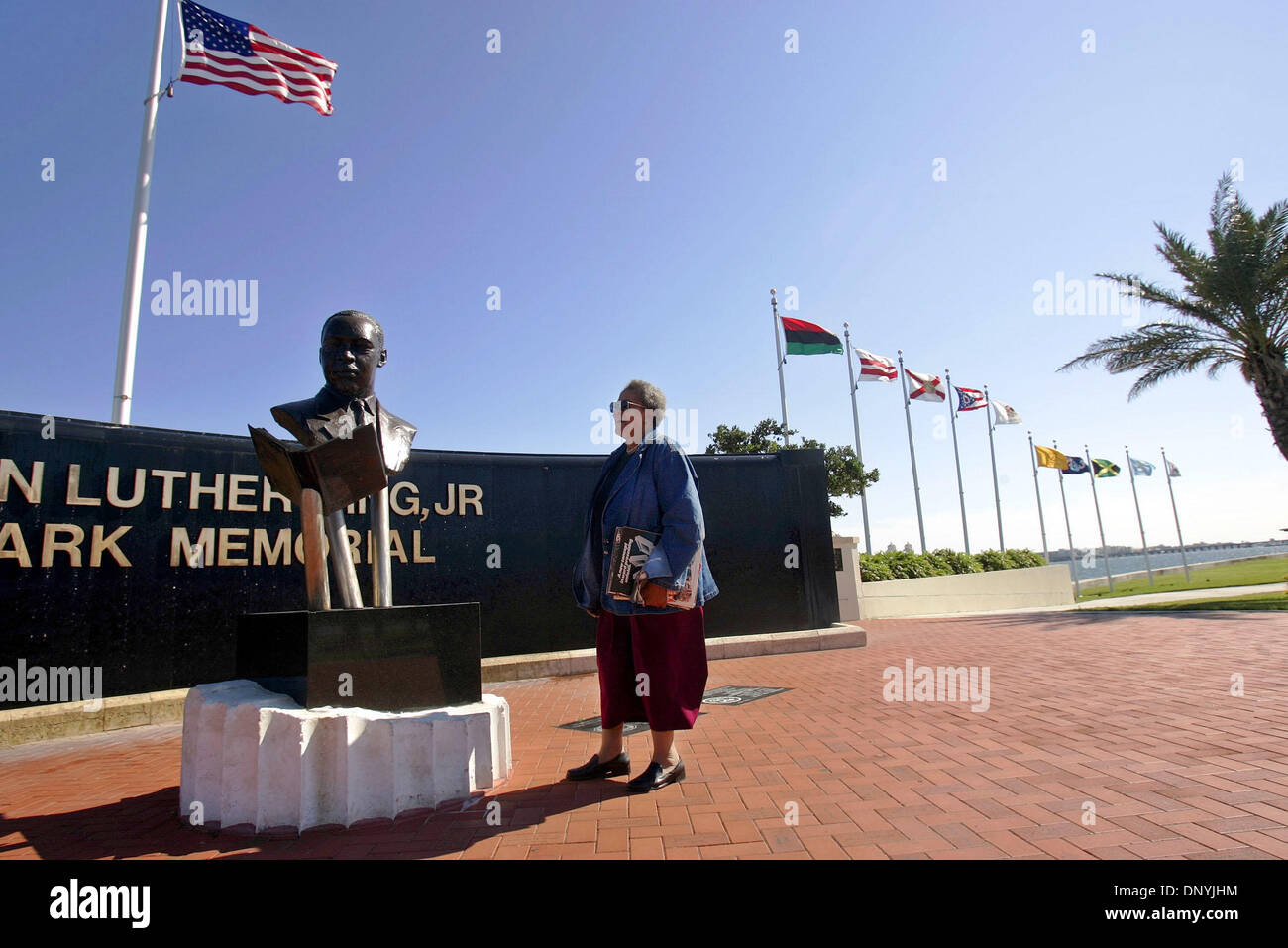 Coretta King High Resolution Stock Photography and Images - Alamy