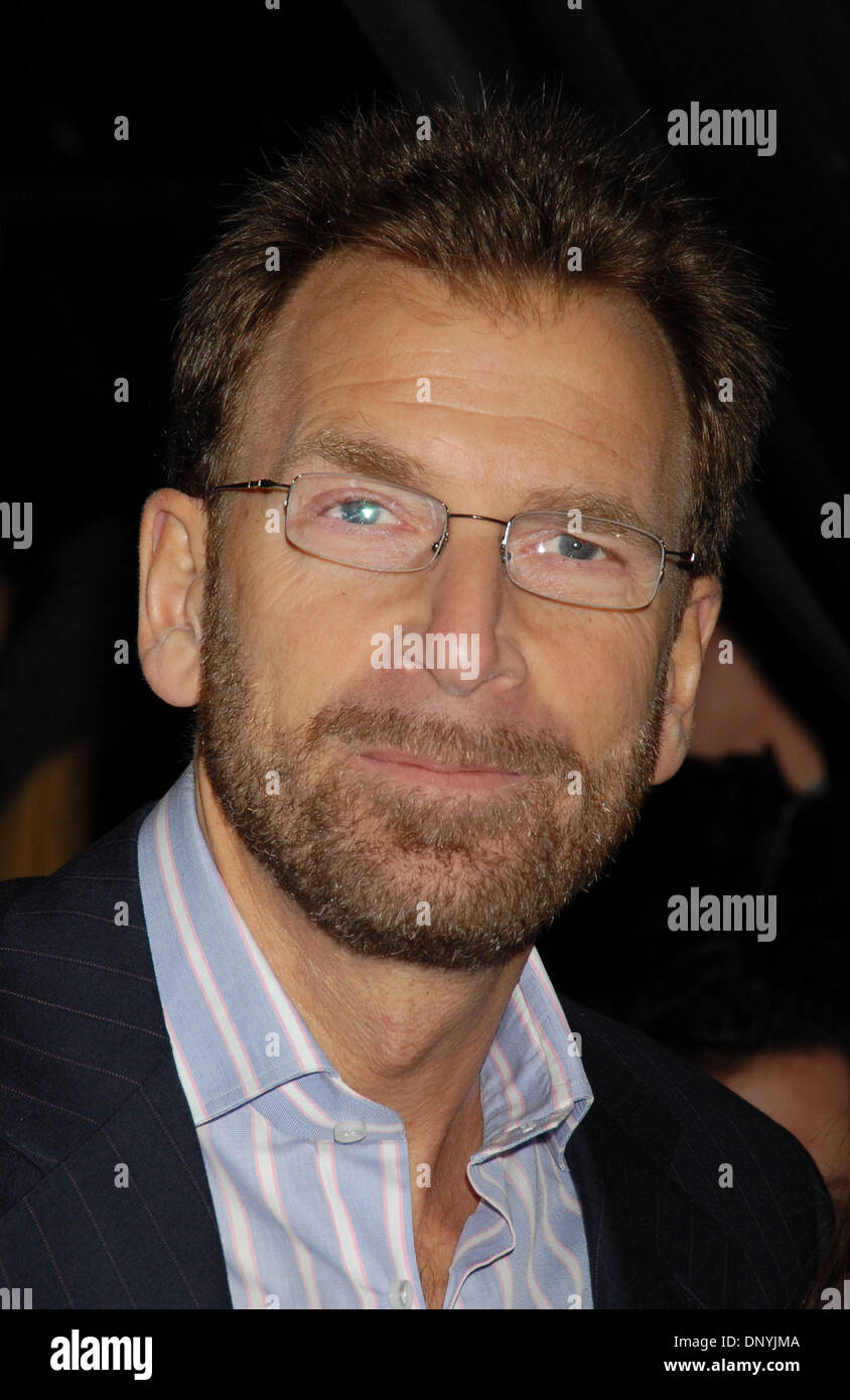 Edgar bronfman hi-res stock photography and images - Alamy