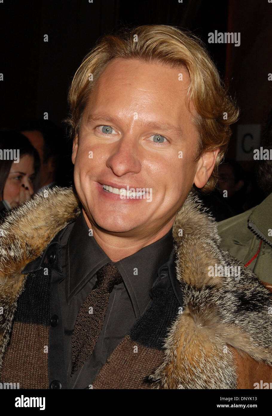 Miss Carson High Resolution Stock Photography and Images - Alamy