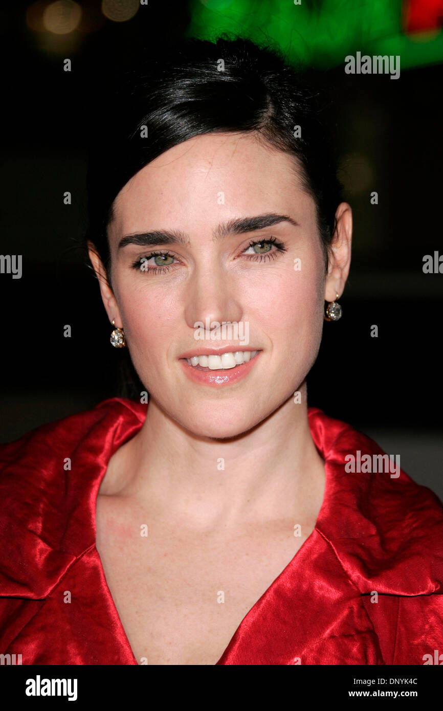 Lisa connelly hi-res stock photography and images - Alamy