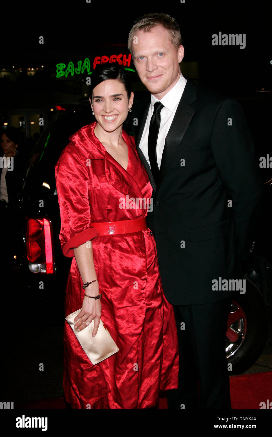 Lisa connelly hi-res stock photography and images - Alamy