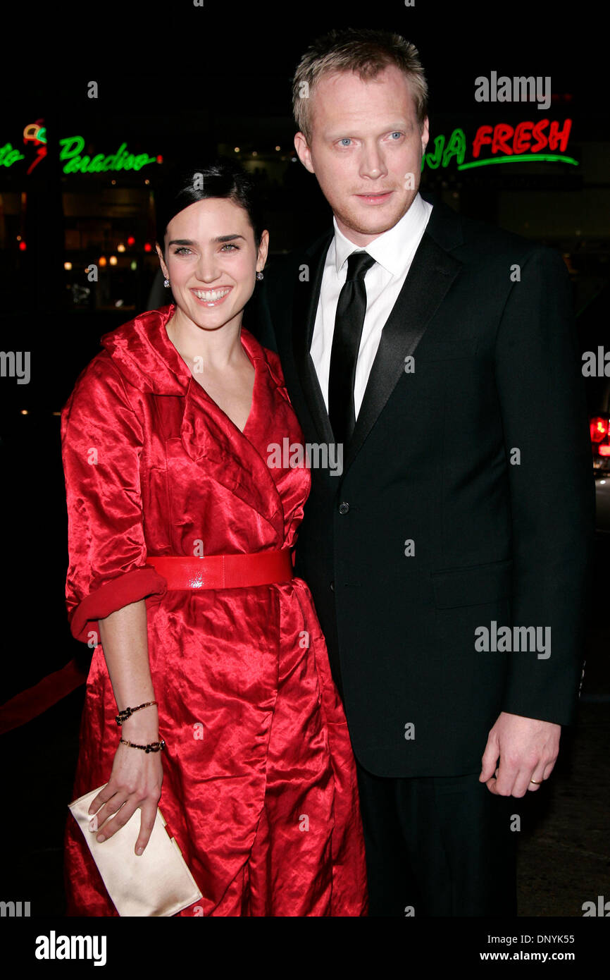 Lisa connelly hi-res stock photography and images - Alamy