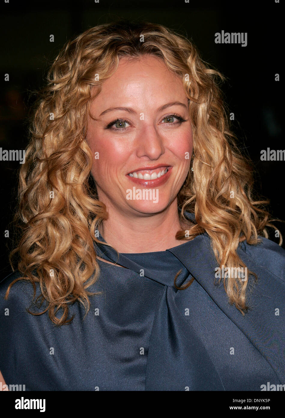 Firewall world premiere hi-res stock photography and images - Alamy