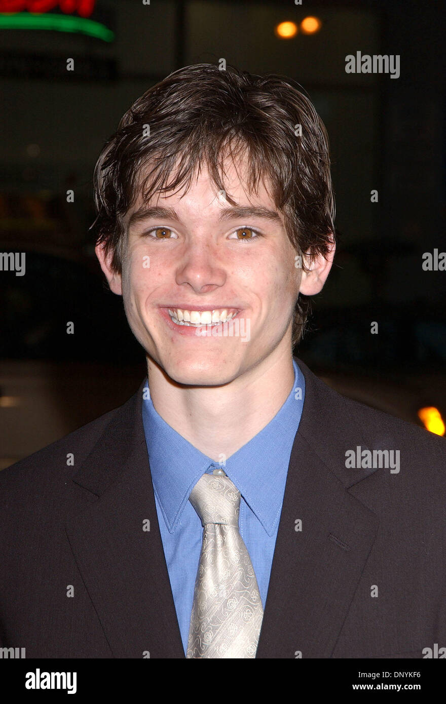 Stephen Bender's Instagram, Twitter & Facebook on IDCrawl