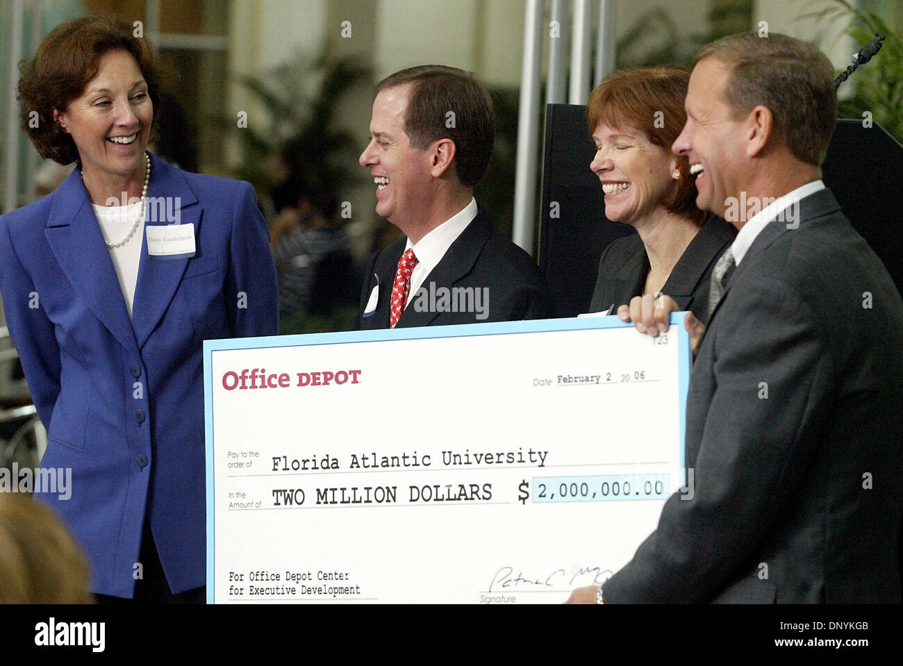 Steve brogan hi-res stock photography and images - Alamy