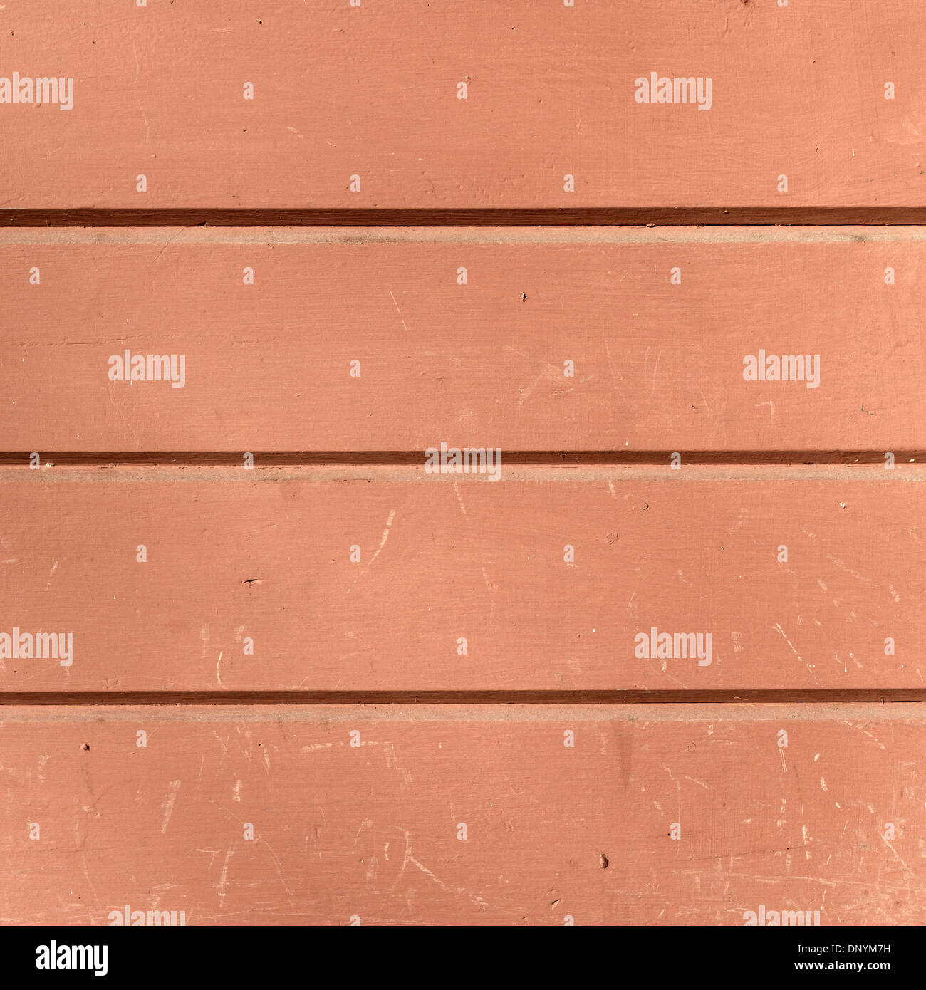 Old Wooden Boards Background Stock Photo - Alamy