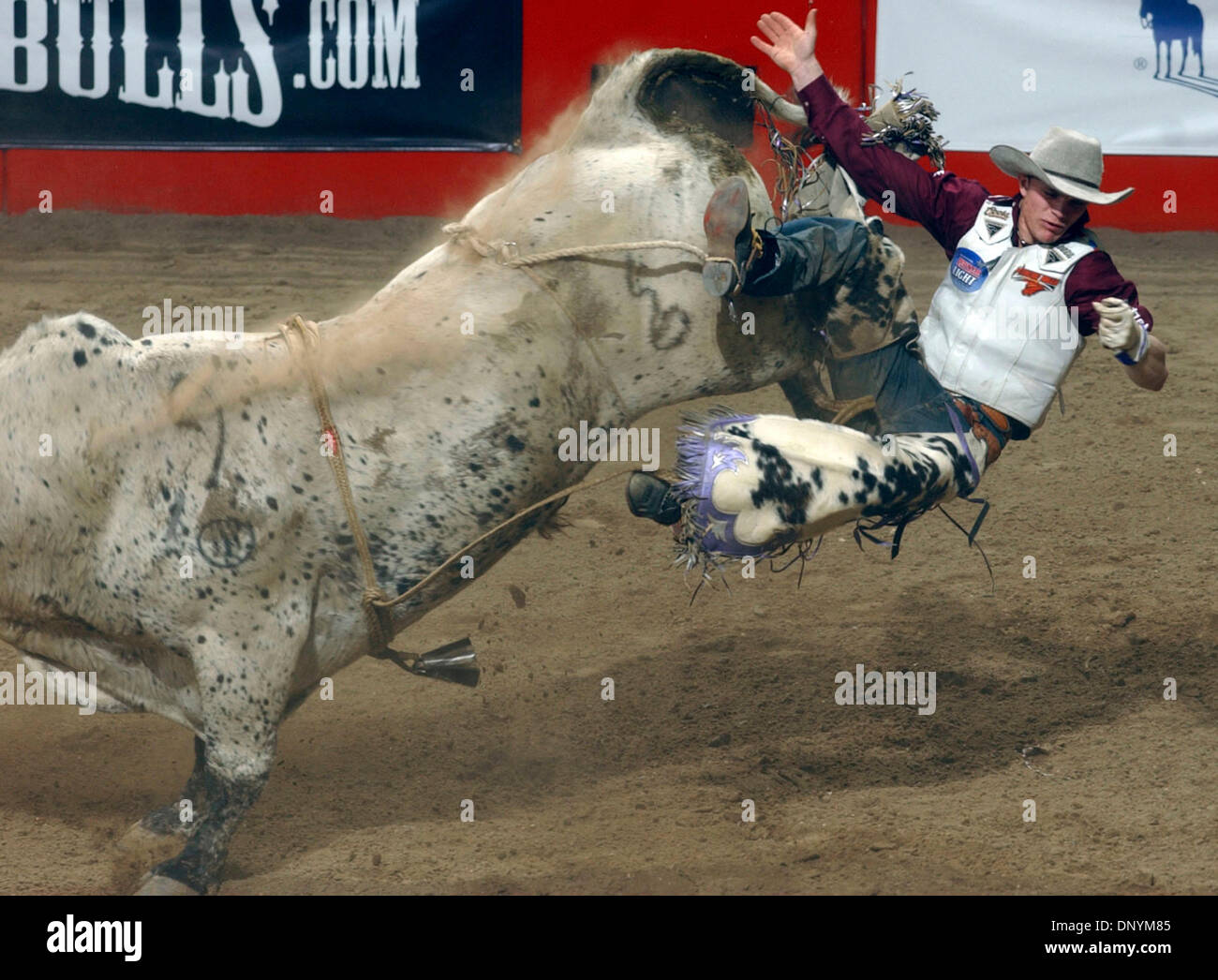 Xtreme event center hi-res stock photography and images - Alamy