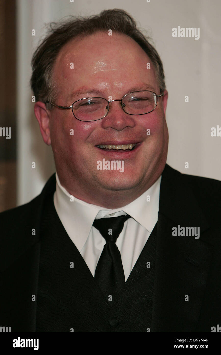 Michael ware hi-res stock photography and images - Alamy