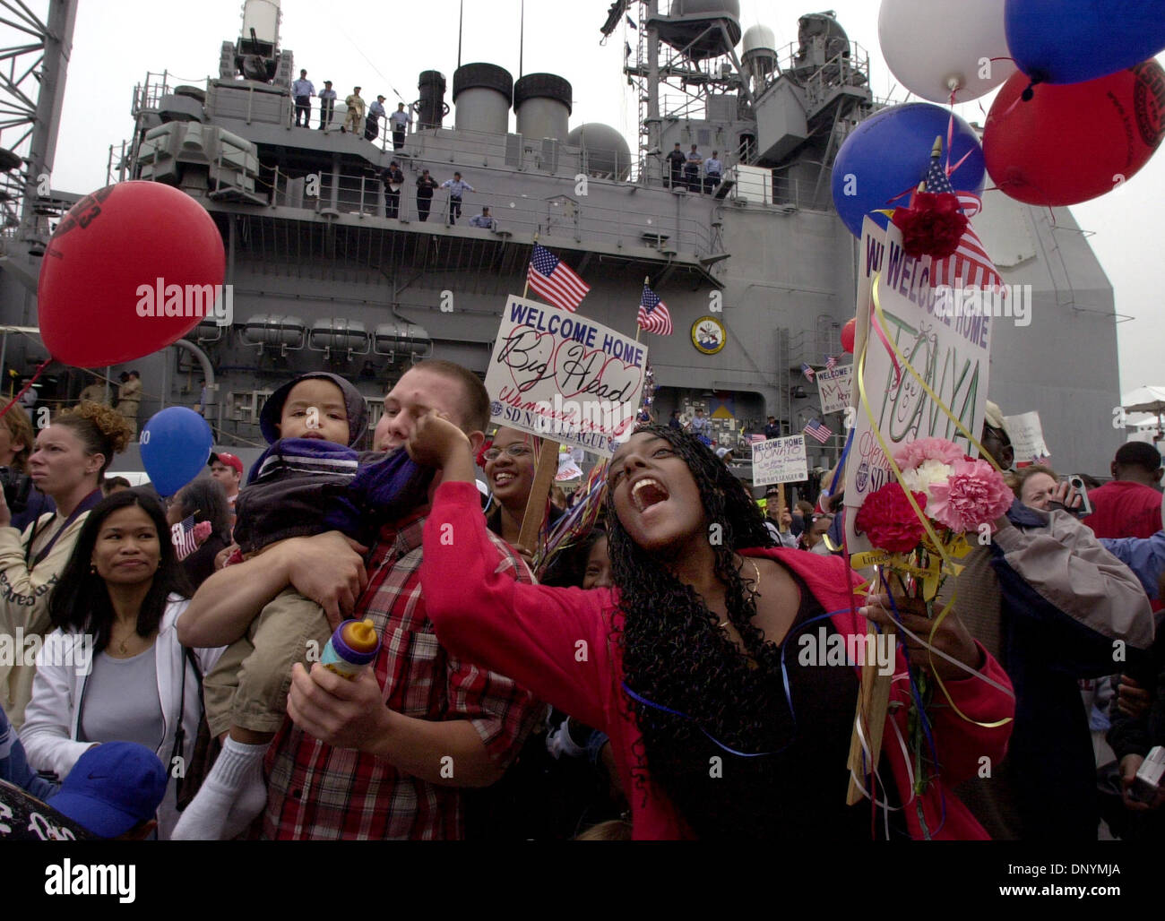 Lindsey embry hi-res stock photography and images - Alamy