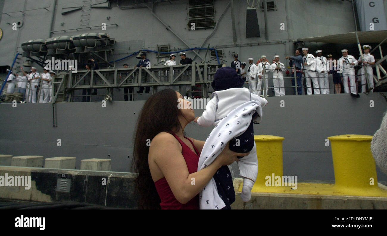 Hospital corpsman third class hi-res stock photography and images - Alamy