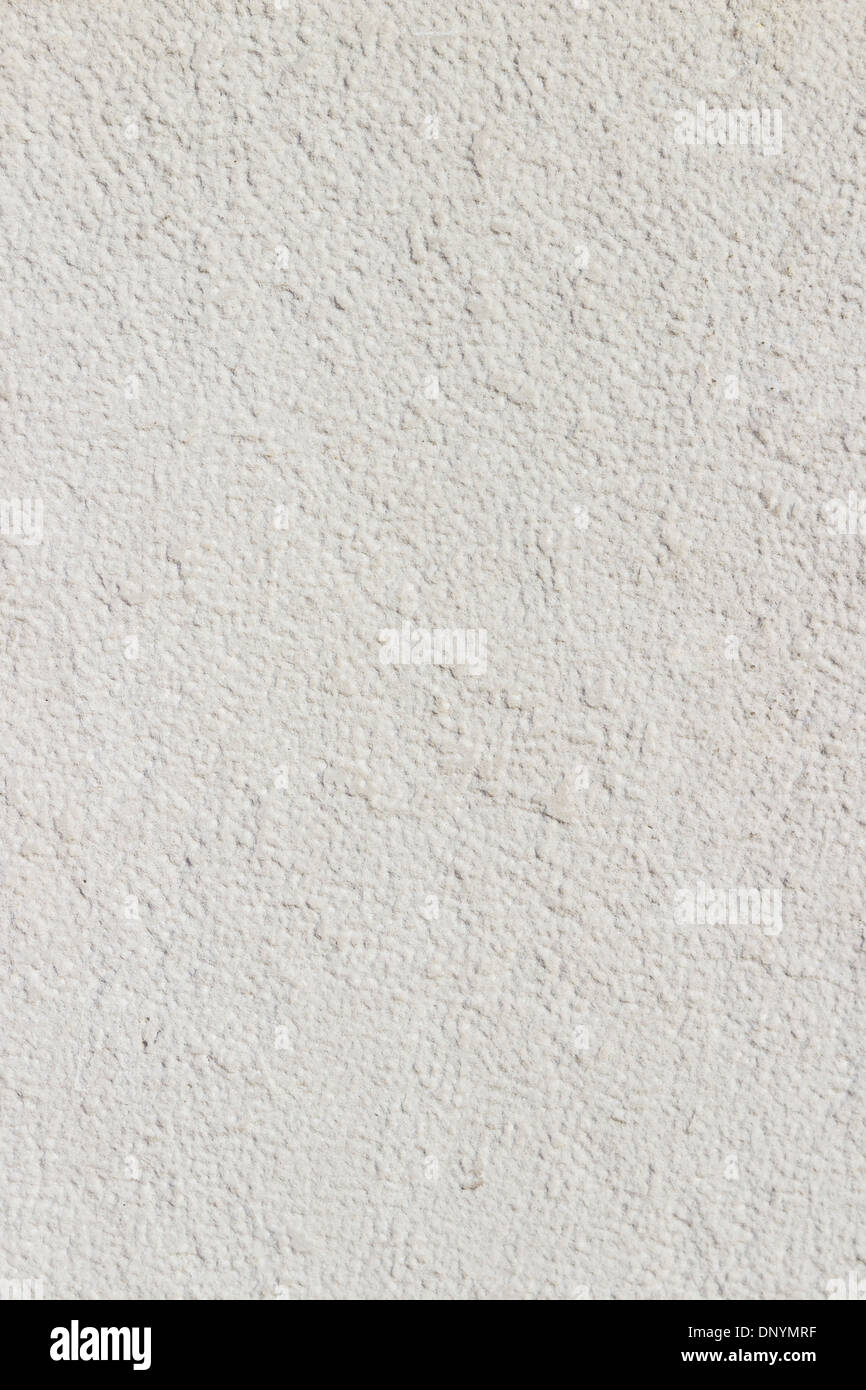 Details of sand stone texture Stock Photo - Alamy