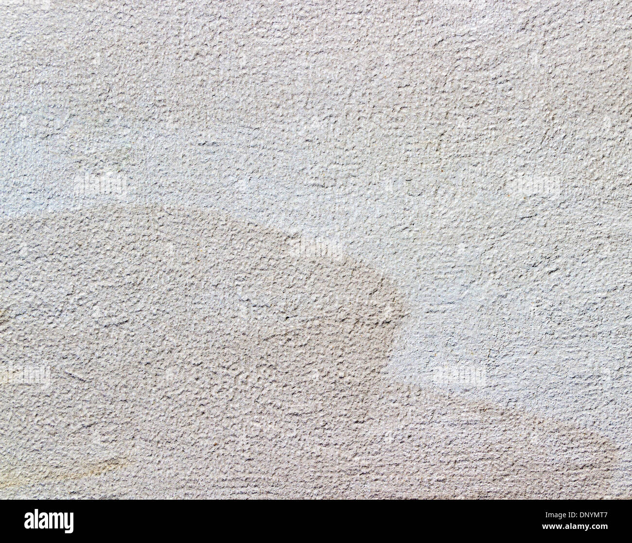 Details of sand stone texture Stock Photo - Alamy
