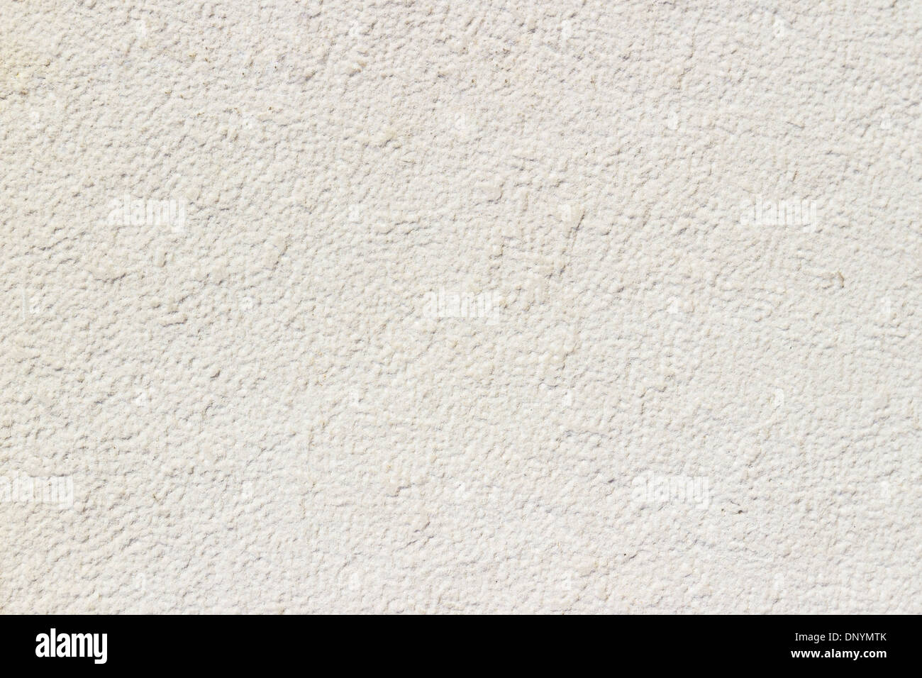 Details sandstone texture stone hi-res stock photography and images - Alamy