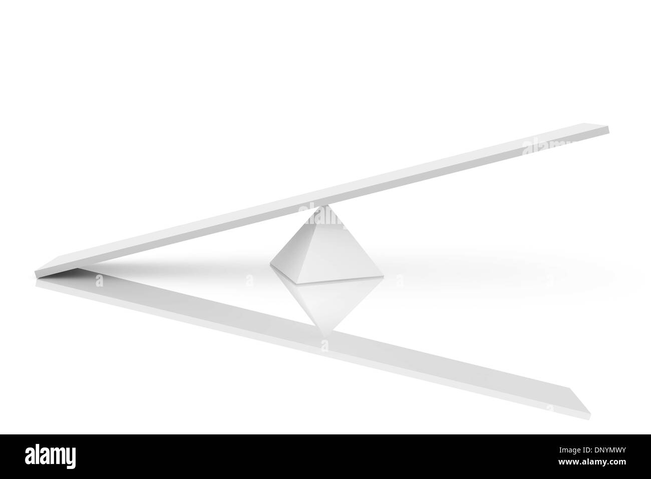 No scales Black and White Stock Photos & Images - Alamy