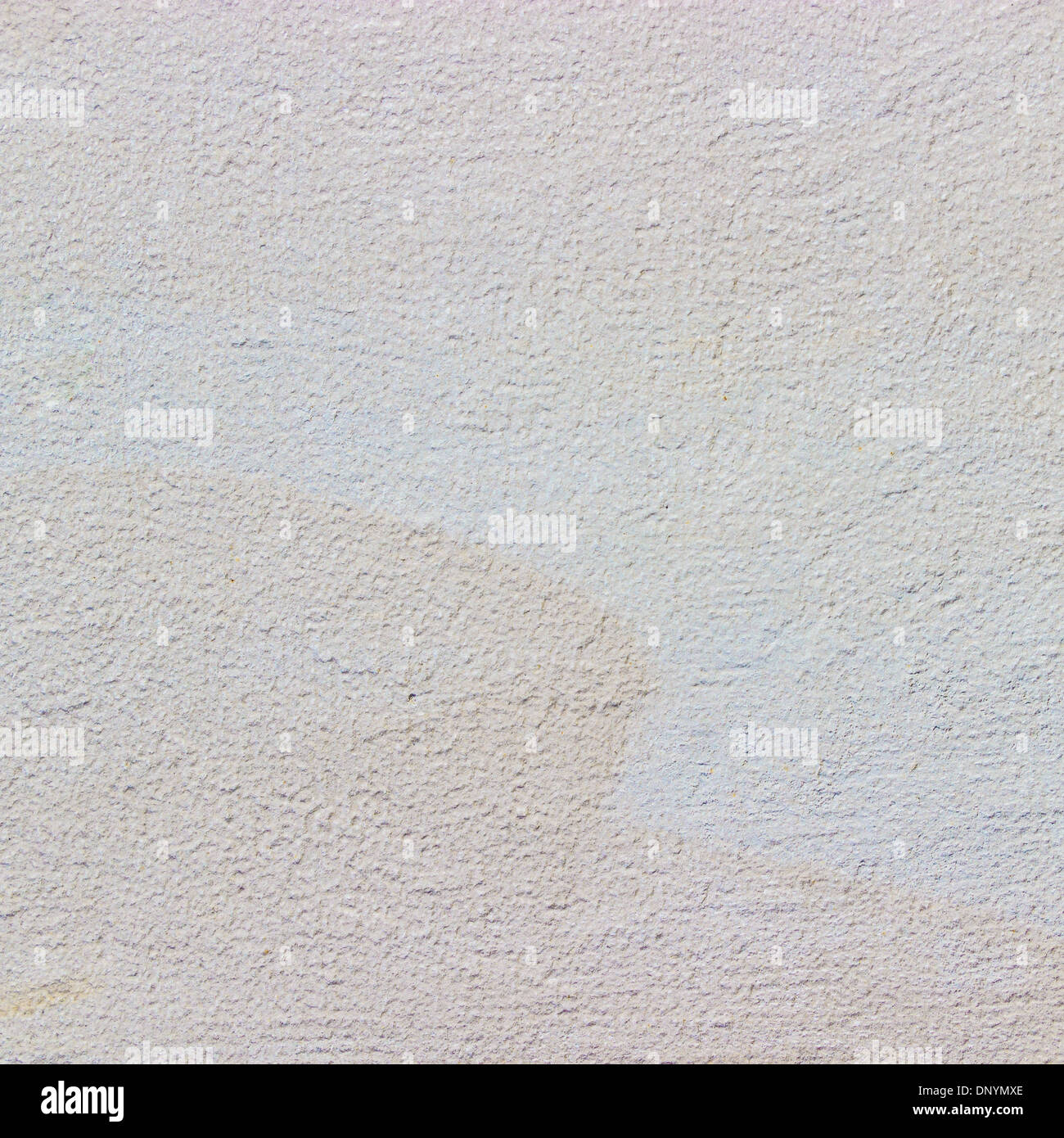 Details of sand stone texture Stock Photo - Alamy