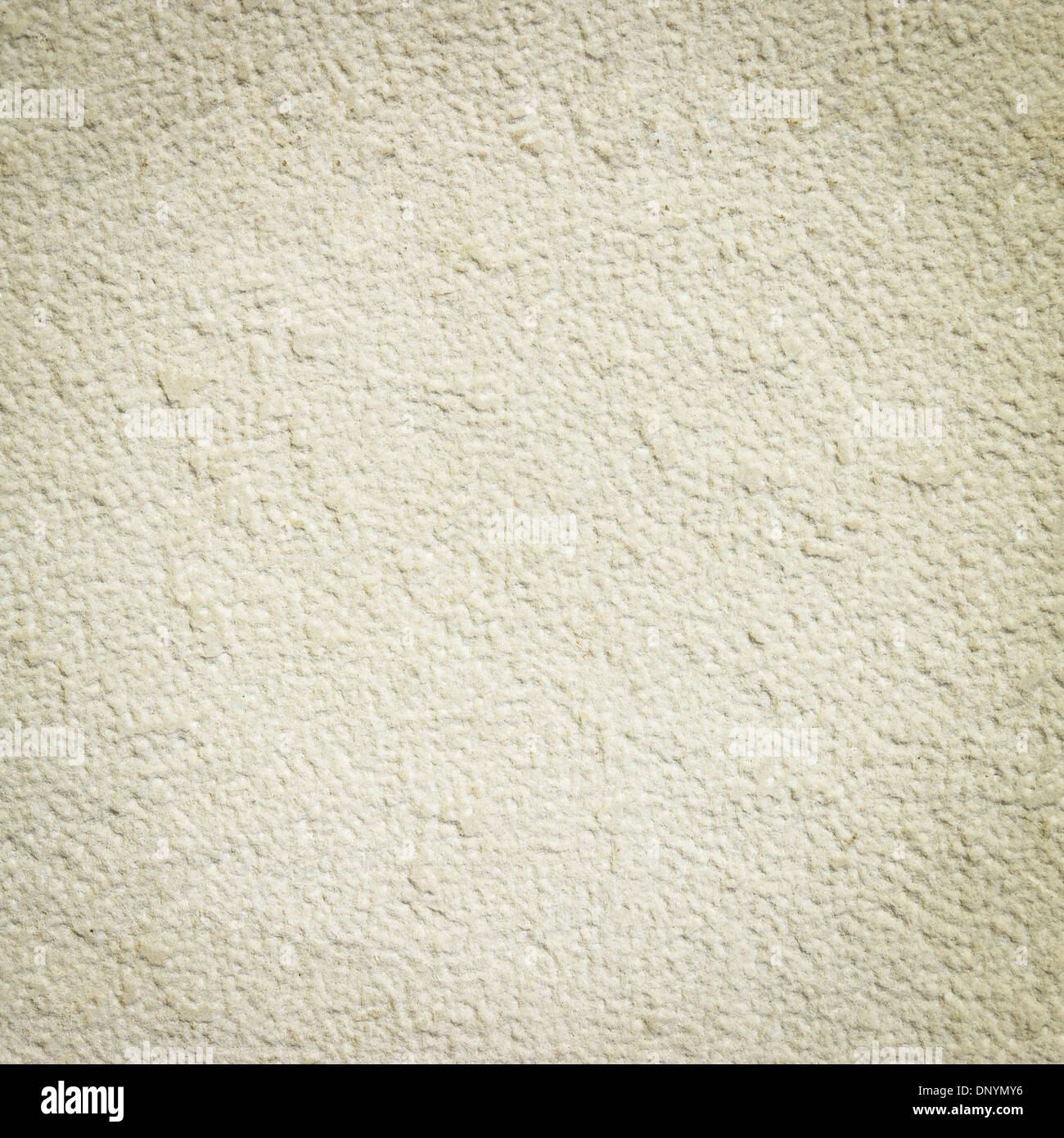 Details of sand stone texture Stock Photo - Alamy
